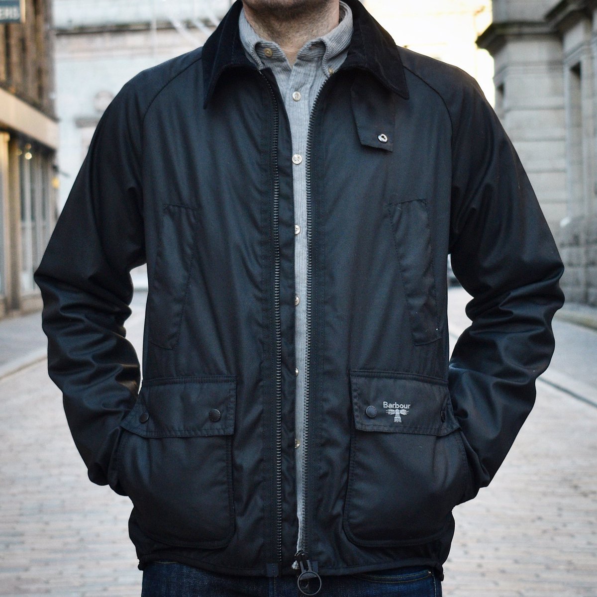 Alex Pirie (@AlexPirie6) | Twitter