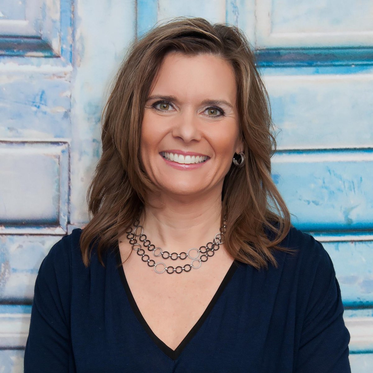 Jessica Hogan's Instagram, Twitter & Facebook on IDCrawl