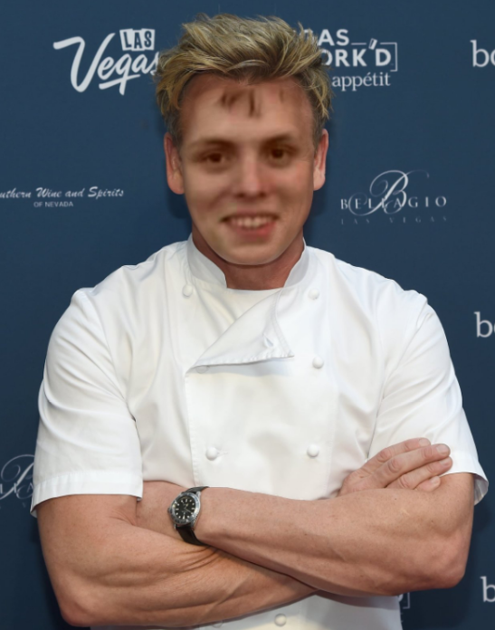 Popescu Vasile (@Hero_VII) | Twitter