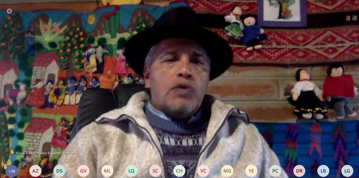 Doris Guaman (@danabelgn) | Twitter