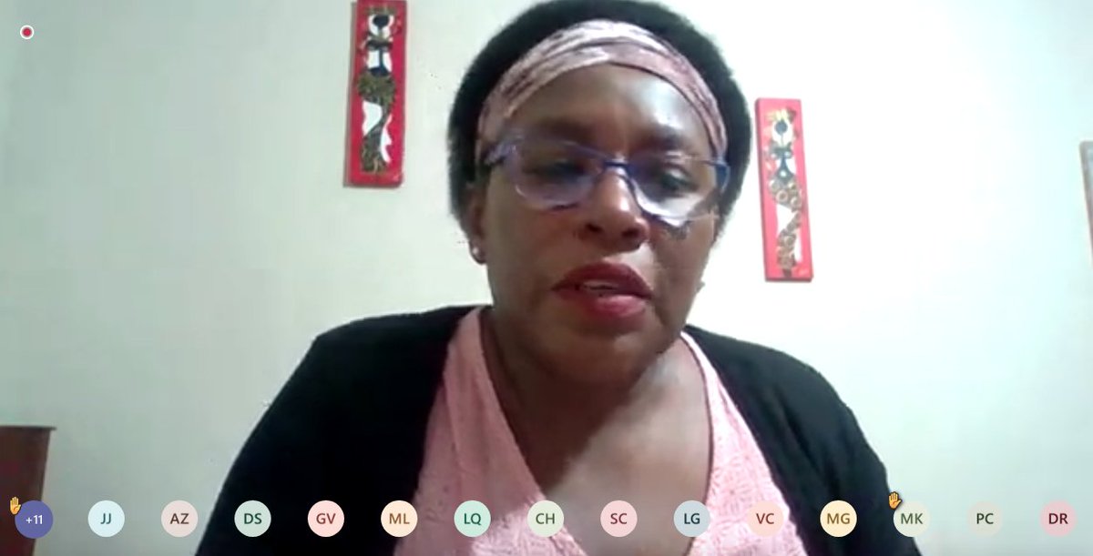 Doris Guaman (@danabelgn) | Twitter