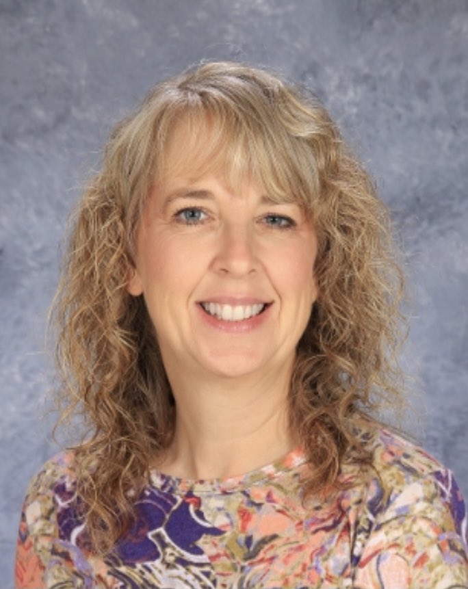 Tracy Riddell's Instagram, Twitter & Facebook on IDCrawl