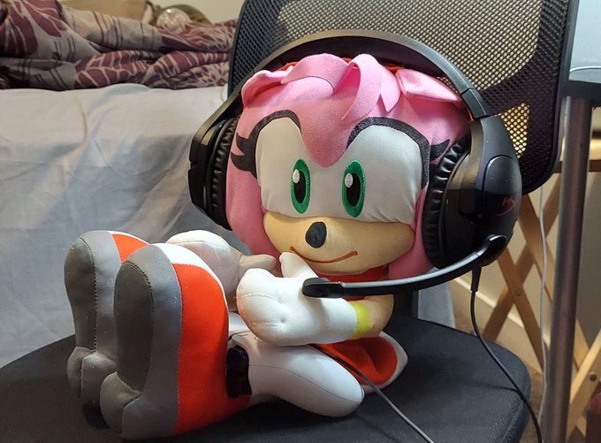 3B (@3BArts) さんのイラスト・マンガ作品まとめ (2 件) - Twoucan