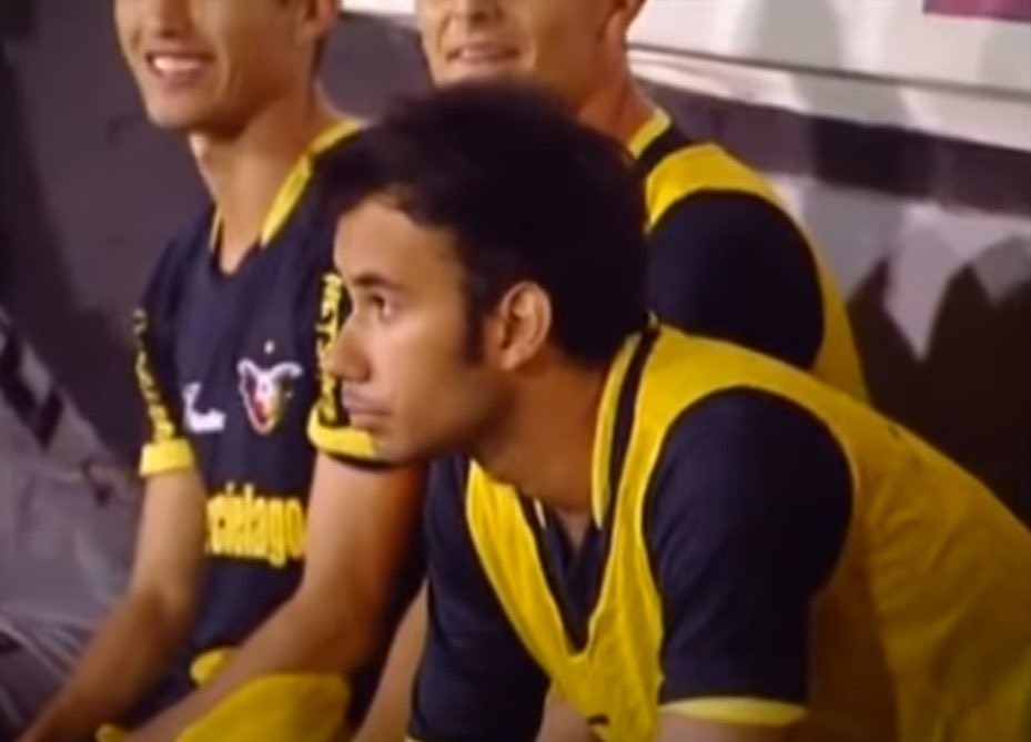 SrNaranjo (@IvnNaranjo6) | Twitter