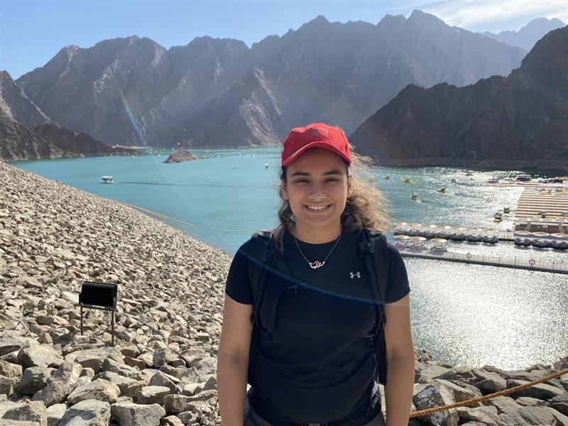 EPICS_EVEI (@EpicsEvei) | Twitter