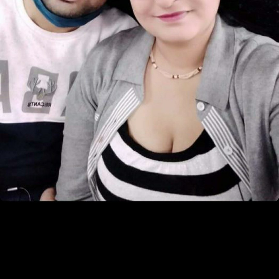 Afsana Malkin (@AfsanaMalkin) | Twitter