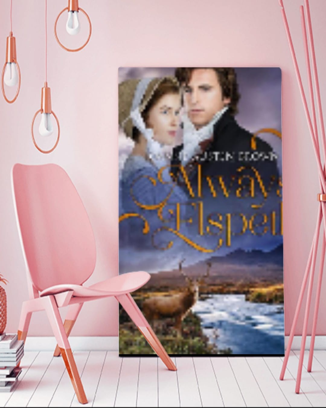 Joanne Austen Brown (@joanne_austen) / Twitter