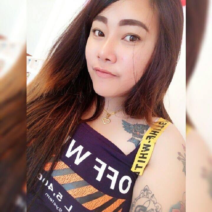 ploysai (@Pimmipy) | Twitter