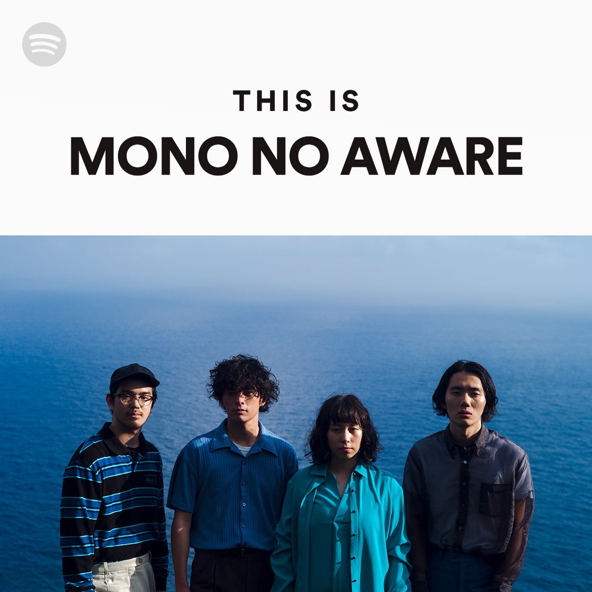 MONO NO AWAREのSNS(ブログ / Twitter / Facebook) | 2000028493