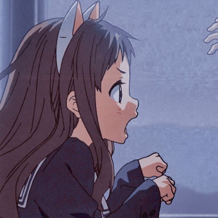 Discover More Than 133 Aesthetic Anime Matching Pfp S