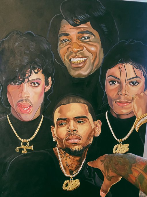 Mike Ham🎨🏁 (@MikeHamArts) さんのイラスト・マンガ作品まとめ (78 件) - Twoucan