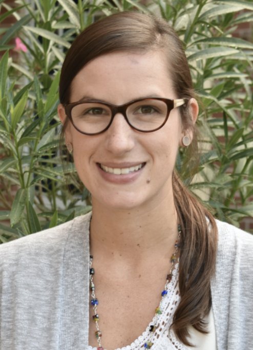 Brianna Winter's Instagram, Twitter & Facebook on IDCrawl