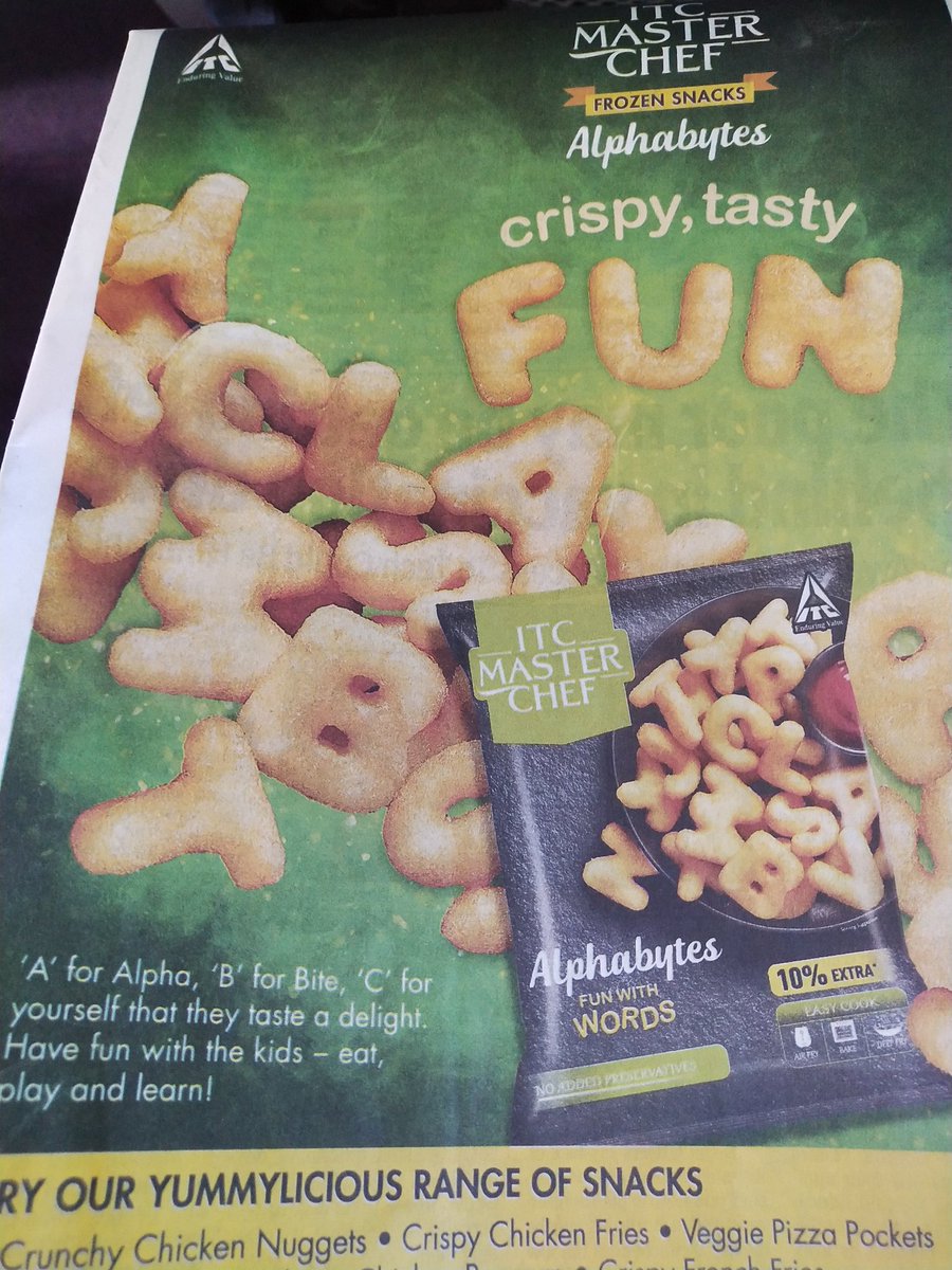 PratikMaitra (@maitra_pratik) | Twitter