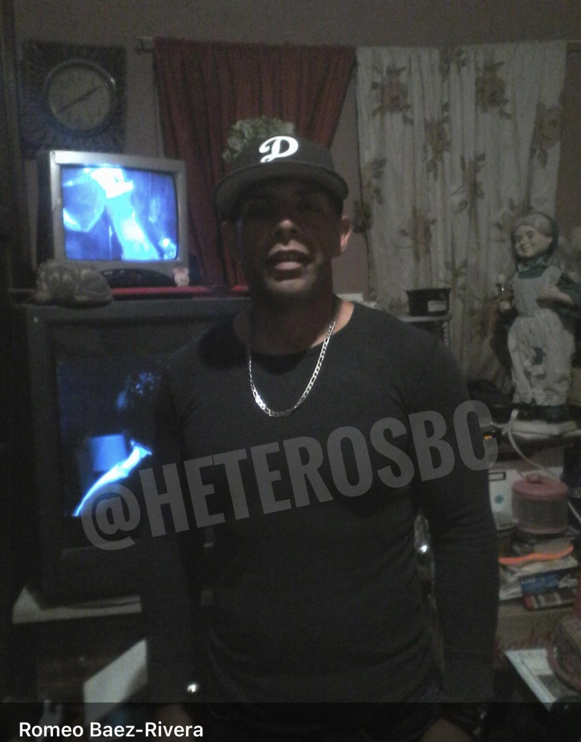 HeterosPacksBC on Twitter: "FB: Romeo Baez-Rivera || Mayate De Ensenada, Para los que tienen ...