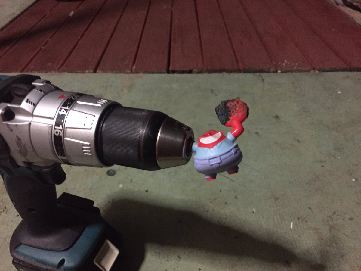 DingleDangleDoff (@DangleDoff) | Twitter