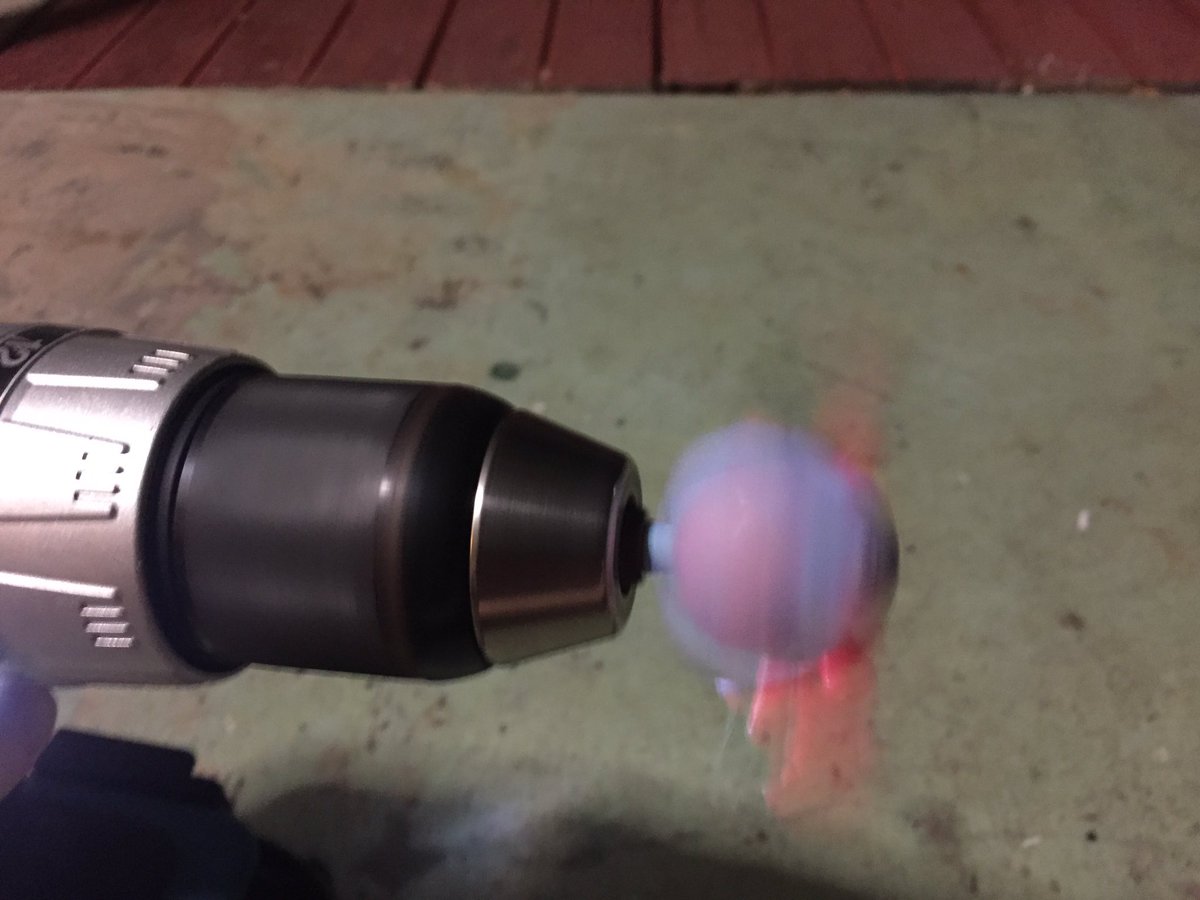 DingleDangleDoff (@DangleDoff) | Twitter