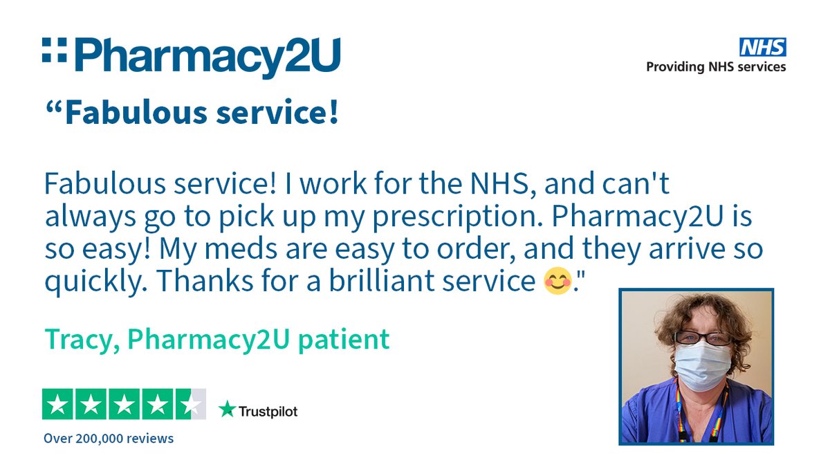Pharmacy2u Ltd
