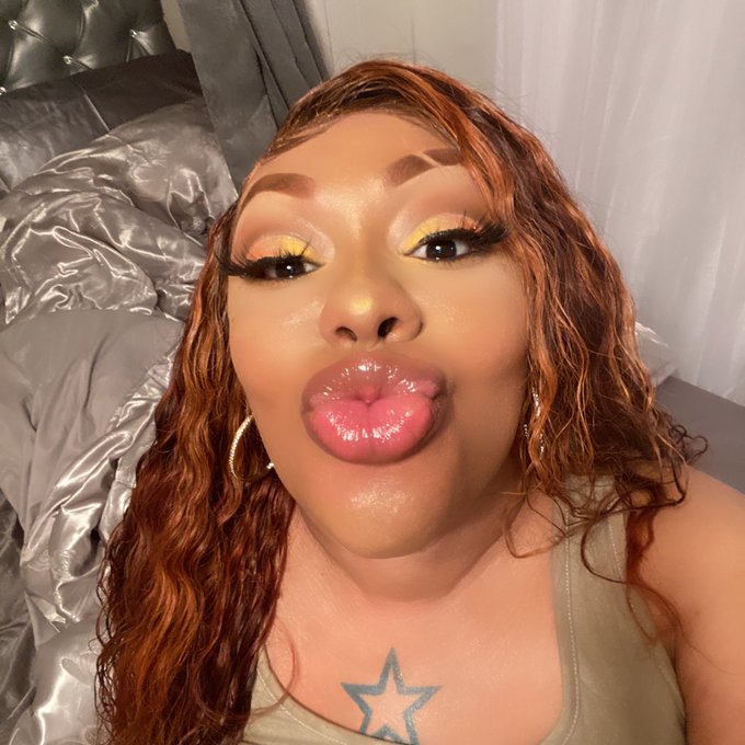 TW Pornstars - LETHAL LIPPS. Pictures and videos from Twitter.