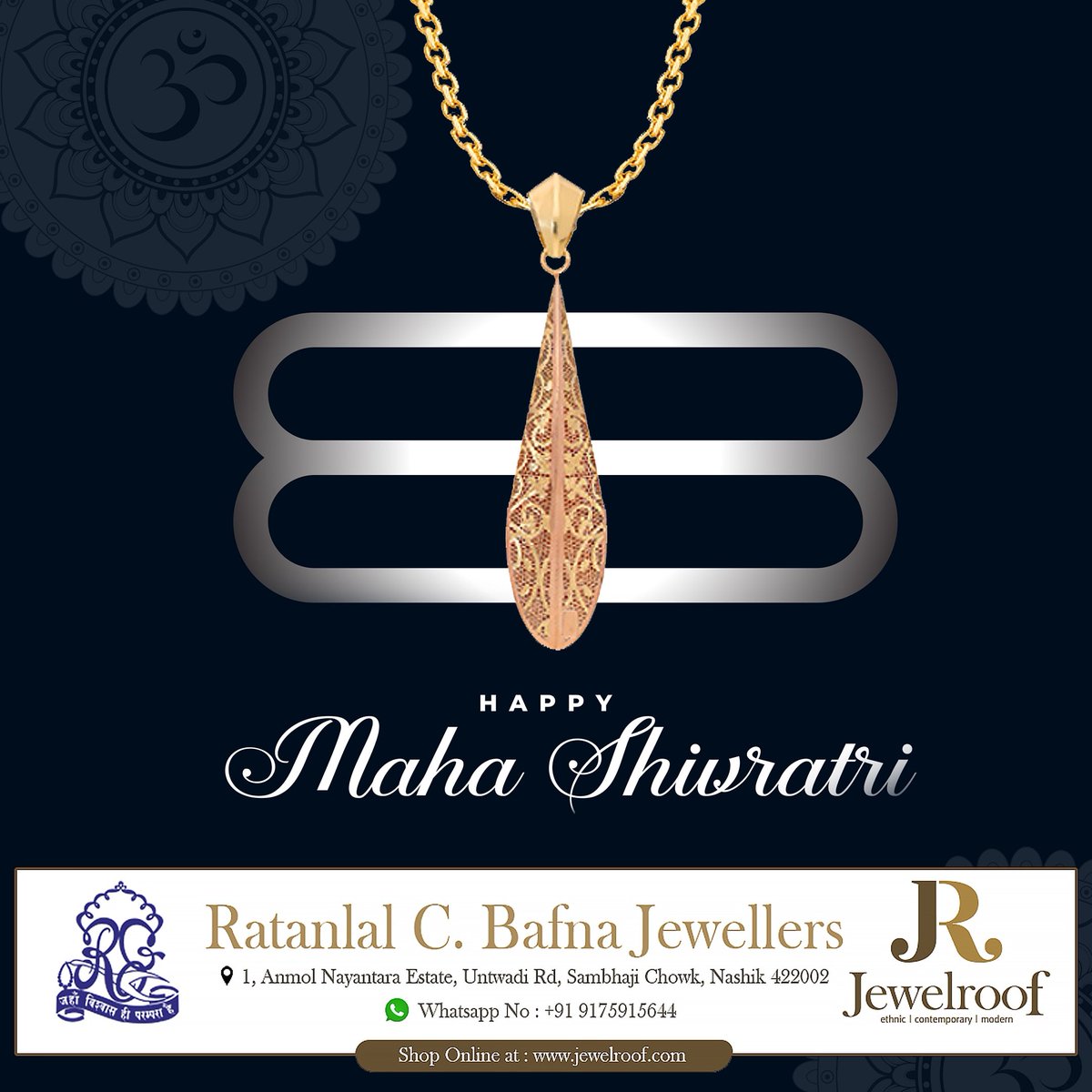Bafna Jewellers Online 2024 columbusdoor