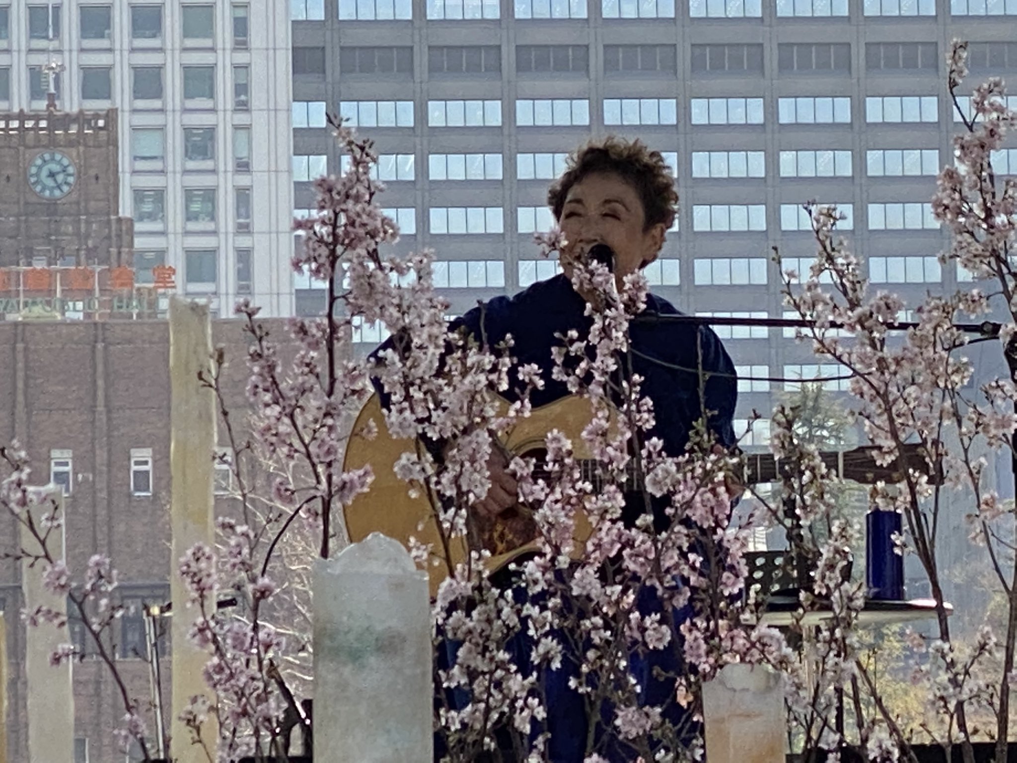 徳江倫明 (@M_tokue) / Twitter