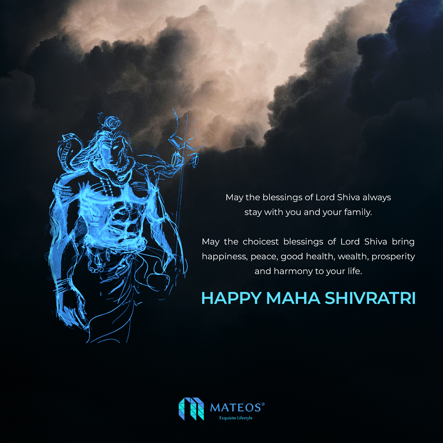 Lord Shiva Quotes I Heart Hinduism — Shiva Trilogy Source “With