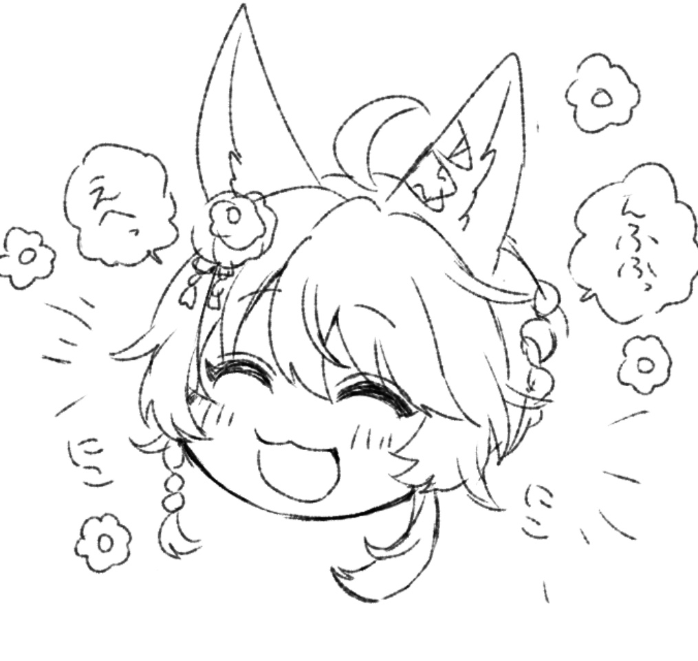 【Vtuber】にじさんじ有ンチスレ33044【Nari大好き応援スレ】