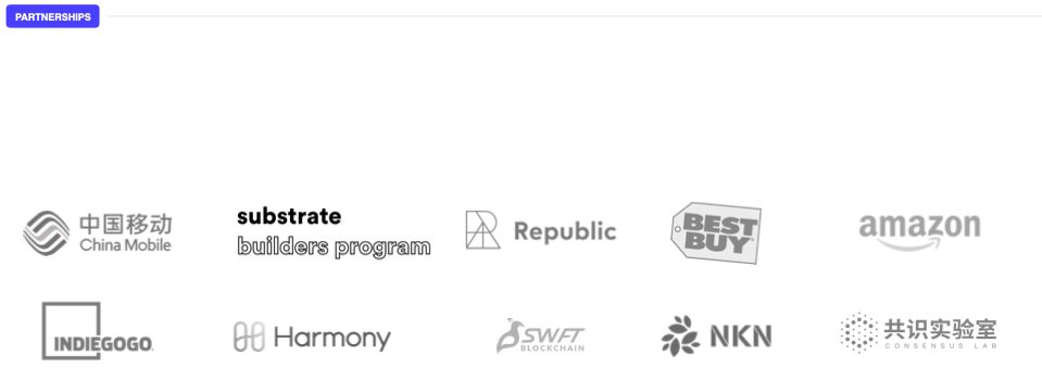 1/ $dpr Taking a look into @deeper_network, IDO this month Main goals: - decentralised private ...