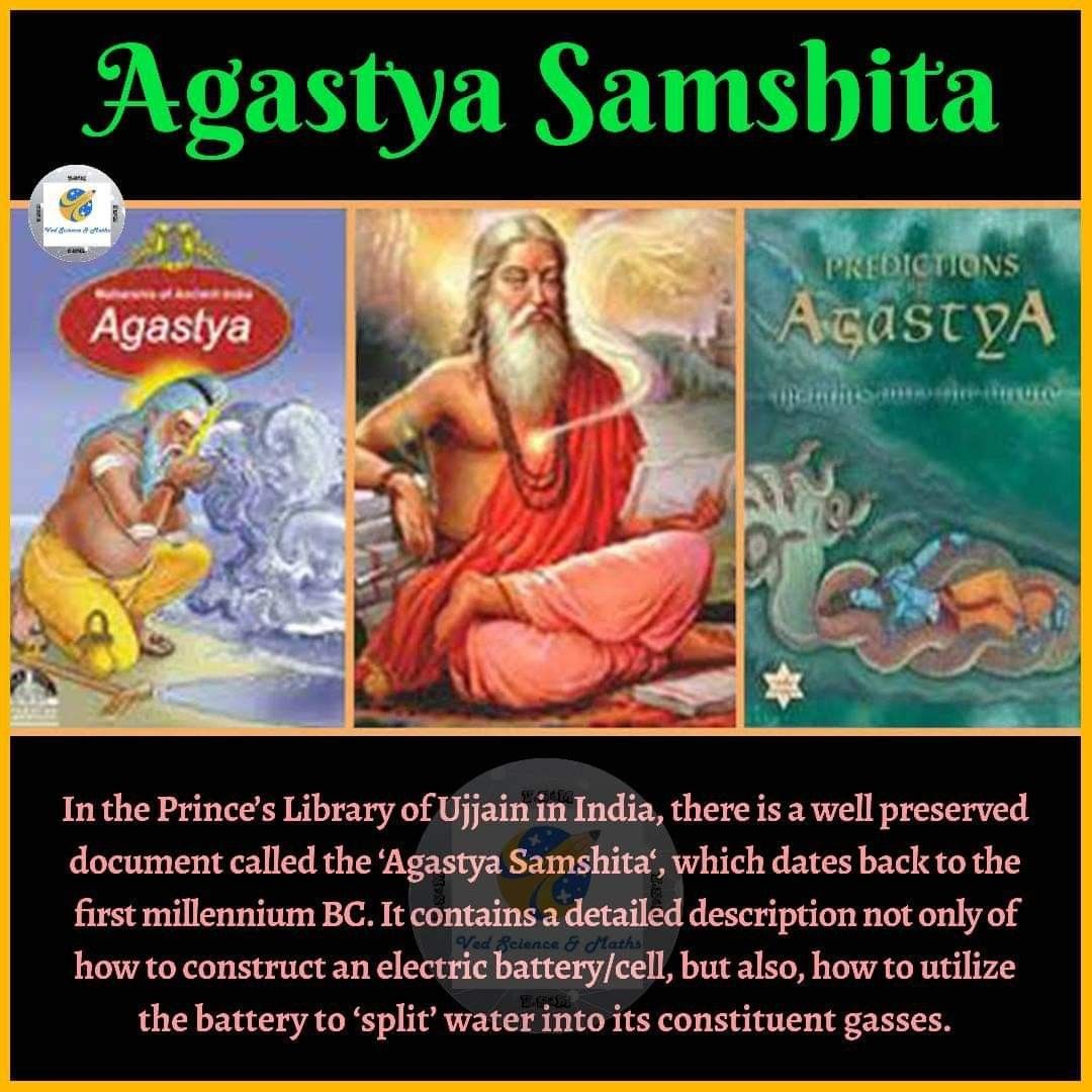 This thread would take you to the Ancient India through books as a guiding light. By the end you ...