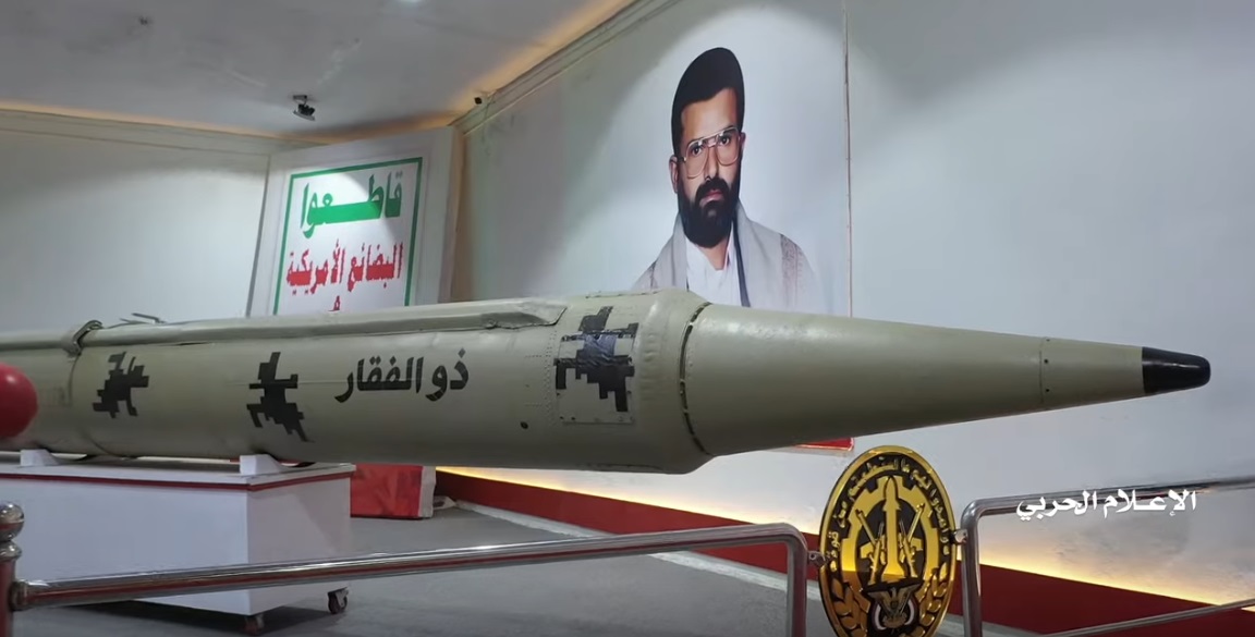 Thread by @fab_hinz on Thread Reader App – Thread Reader App