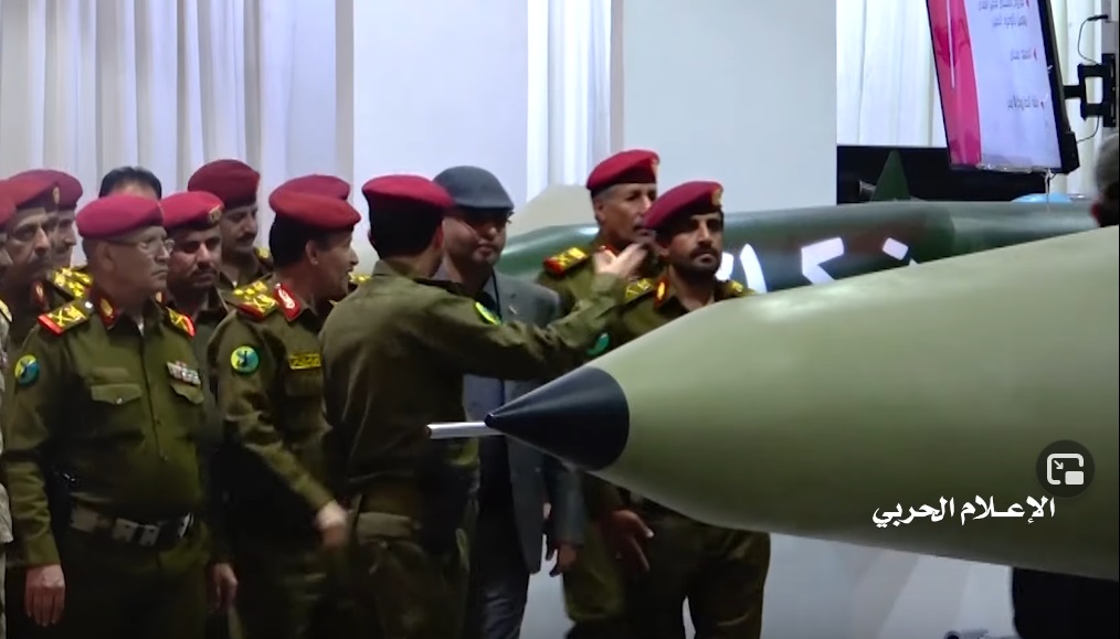 Thread by @fab_hinz on Thread Reader App – Thread Reader App