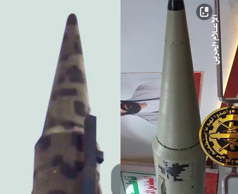 Thread by @fab_hinz on Thread Reader App – Thread Reader App