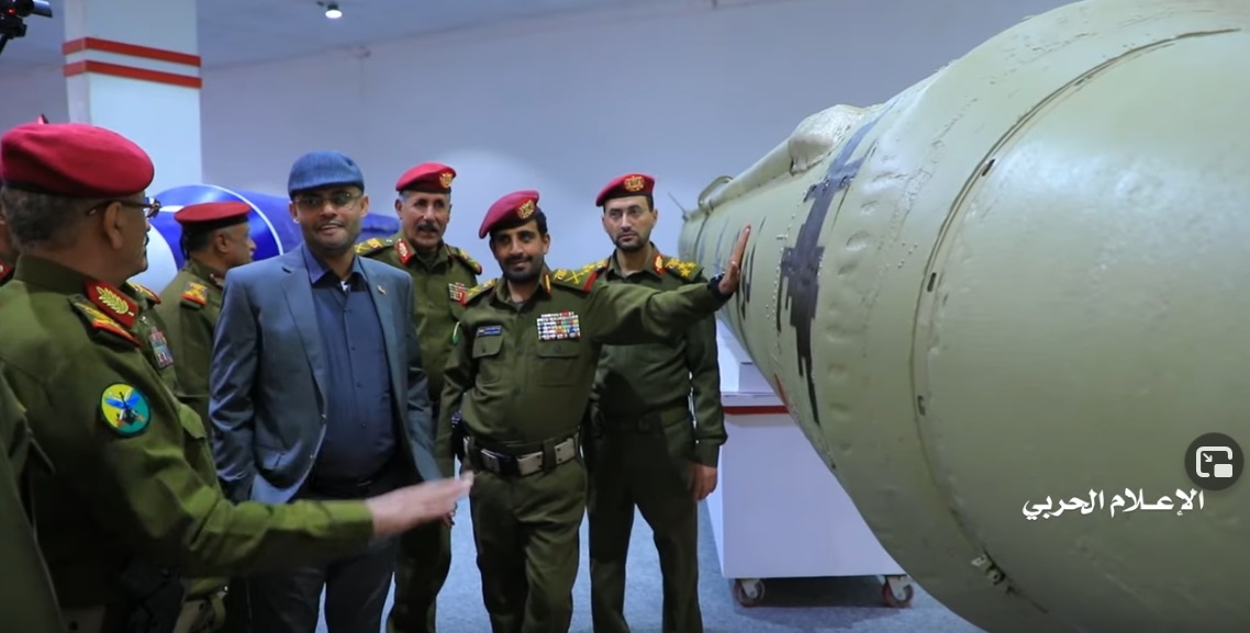 Thread by @fab_hinz on Thread Reader App – Thread Reader App