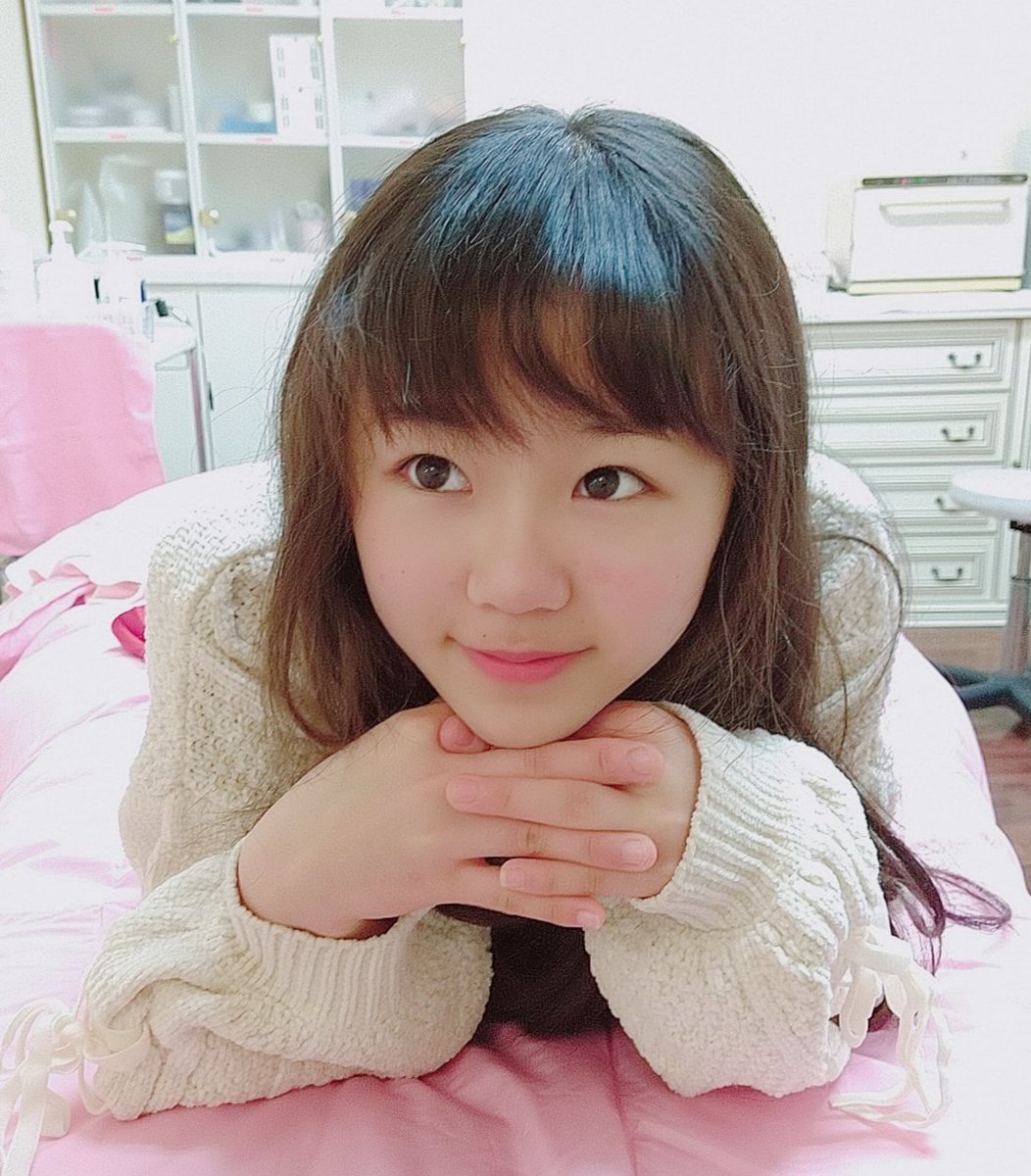 JCの画像・動画 10,597件 | Twitter美少女キッズ画像検索