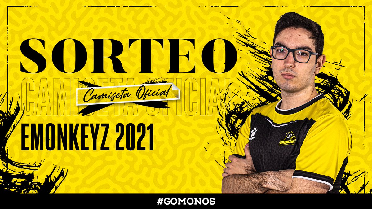 Bernat Martinez (@bernat1009) | Twitter