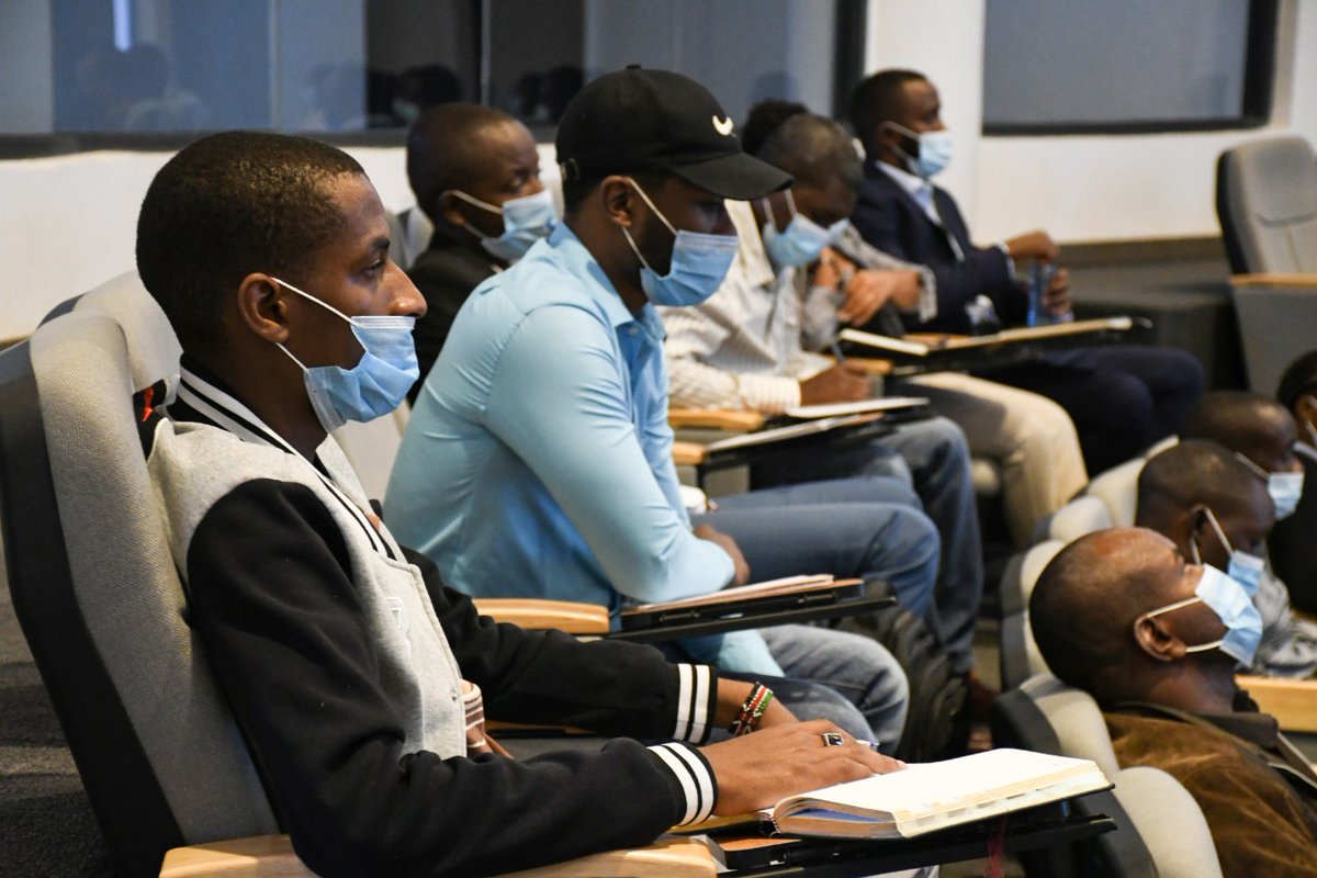 dan muturi (@ArchitecDan) | Twitter