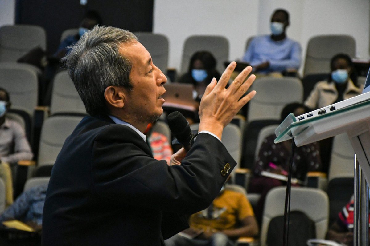 dan muturi (@ArchitecDan) | Twitter