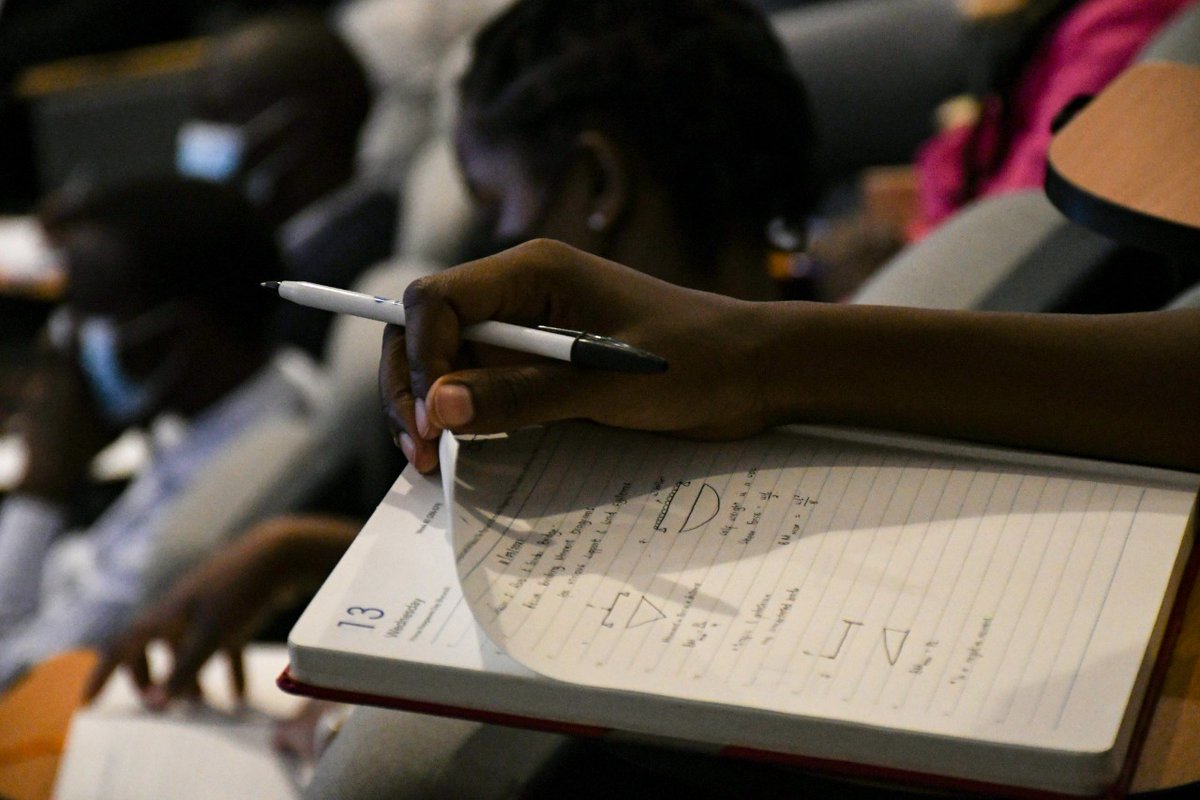 dan muturi (@ArchitecDan) | Twitter