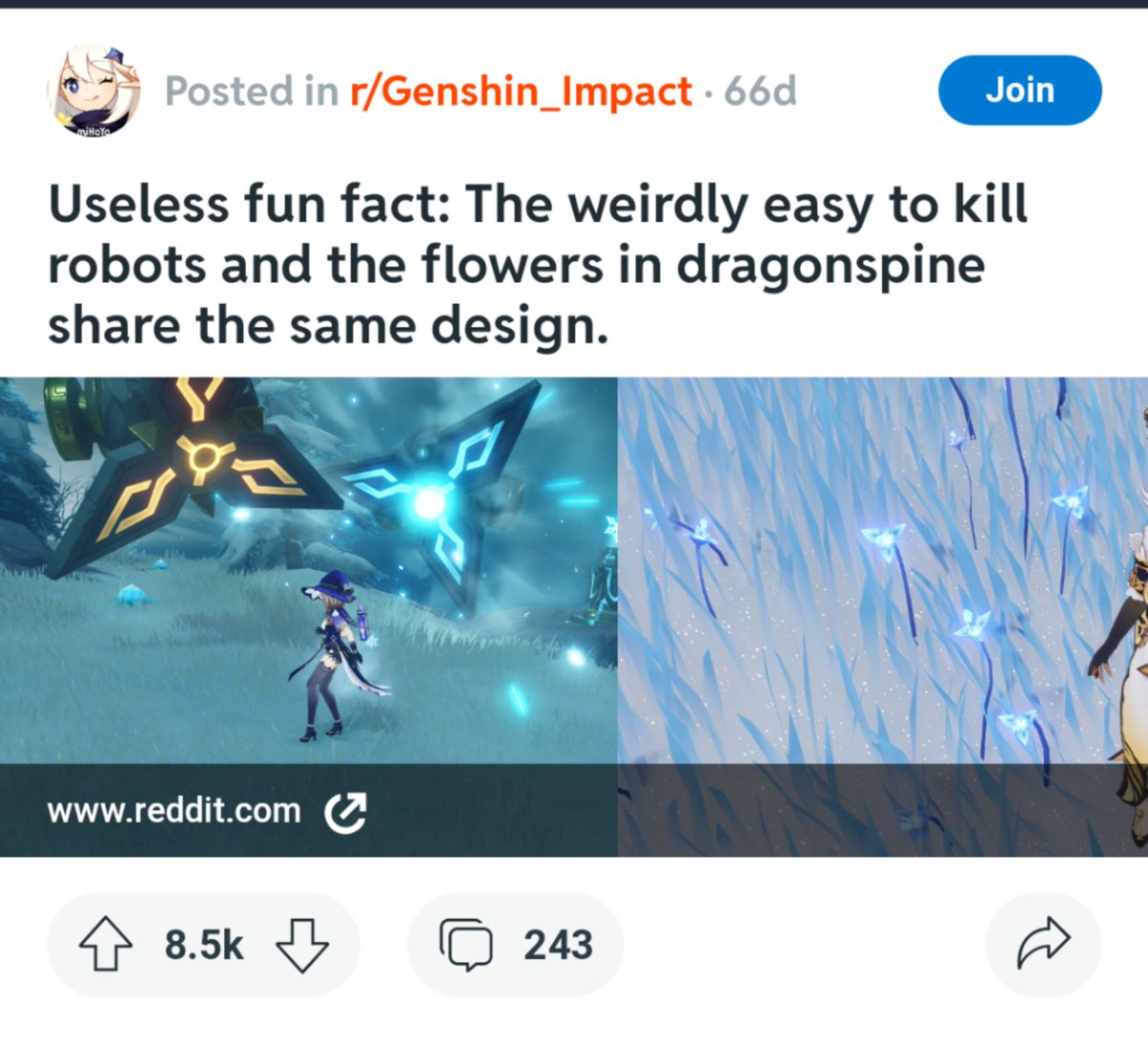 「Robot designs from Anti Entropy in Honkai Impact and strange」Joules 🕸️ ...
