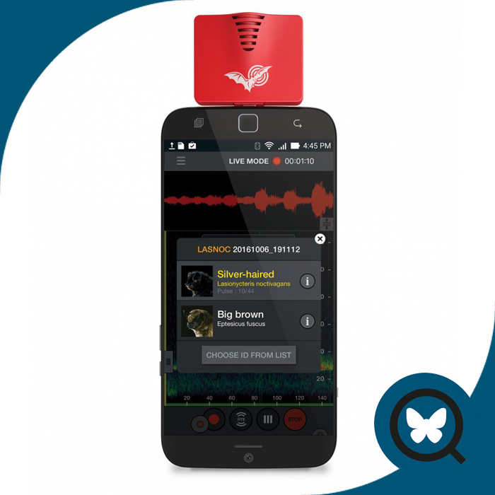 Oryx on Twitter: "🏞️🎧 A weboryx trobareu una selecció d'equipament, alguns per a gravar ...