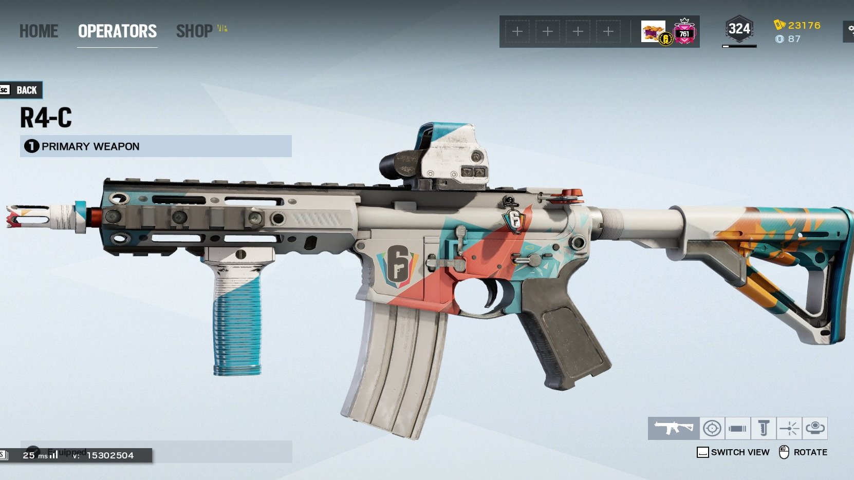 Niklas Massierer On X: Show Me Your Rarest Skin And Charm!, 44% OFF