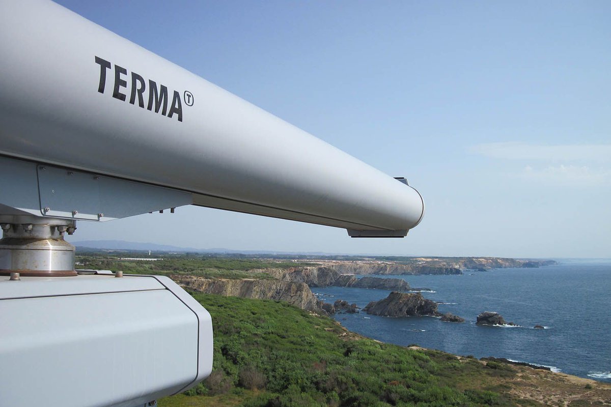 Cruel heno Faceta terma scanter 2001 Lo anterior preparar Existencia