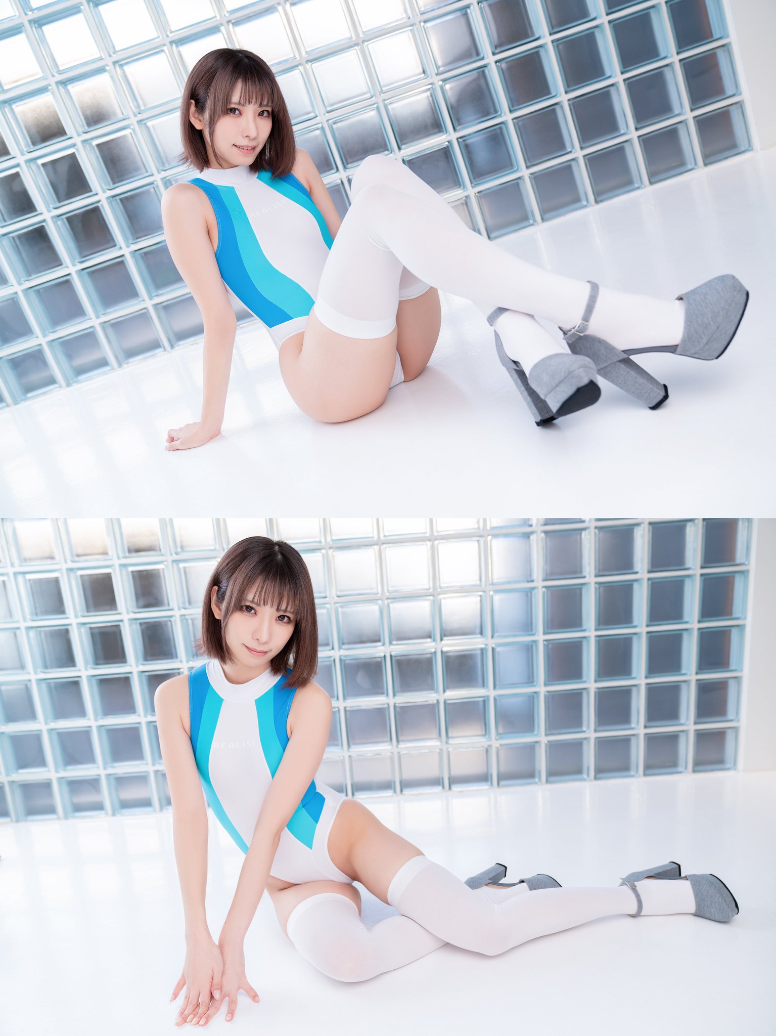 misaco🐣6\12 pharfaite showcase on Twitter: "RT @oOsuyaaaOo: 本日もおつかれさまですのやつ https://t.co ...