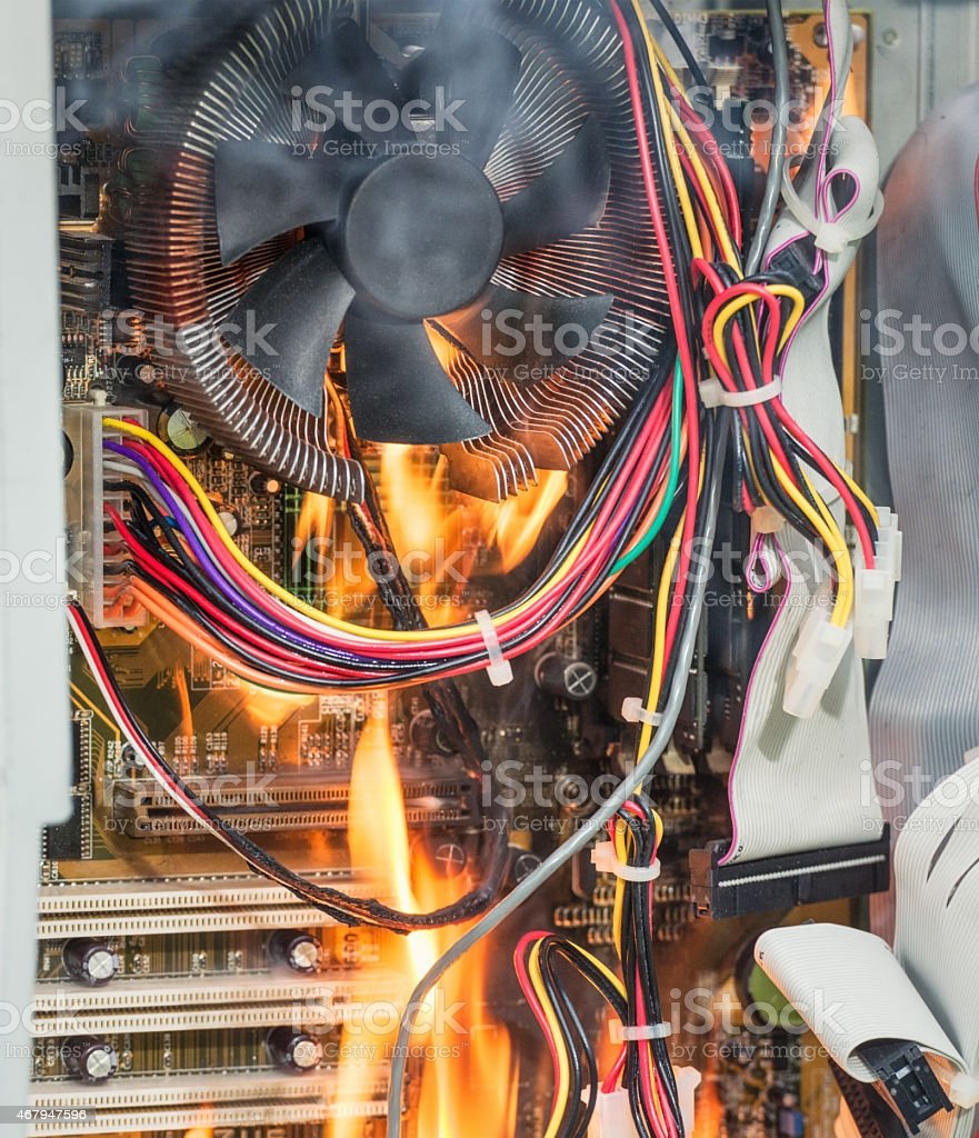 Cryo Tech (@CryoTech_SRC) | Twitter