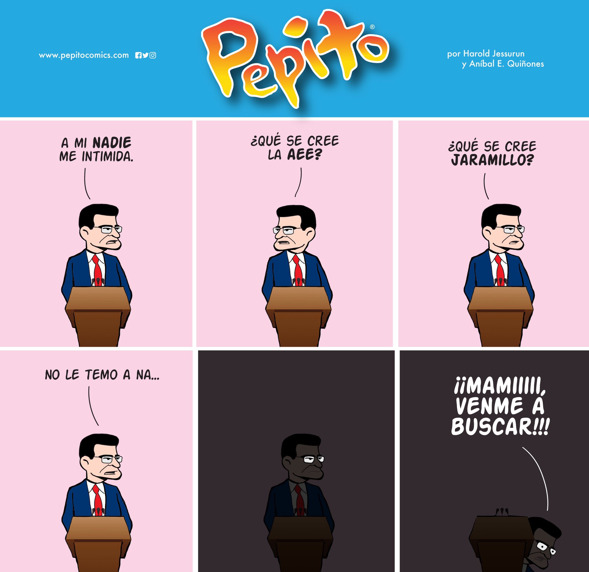 Pepitos Memes 34 Best Chistes De Pepito Ideas | Spanish Jokes, Spanish