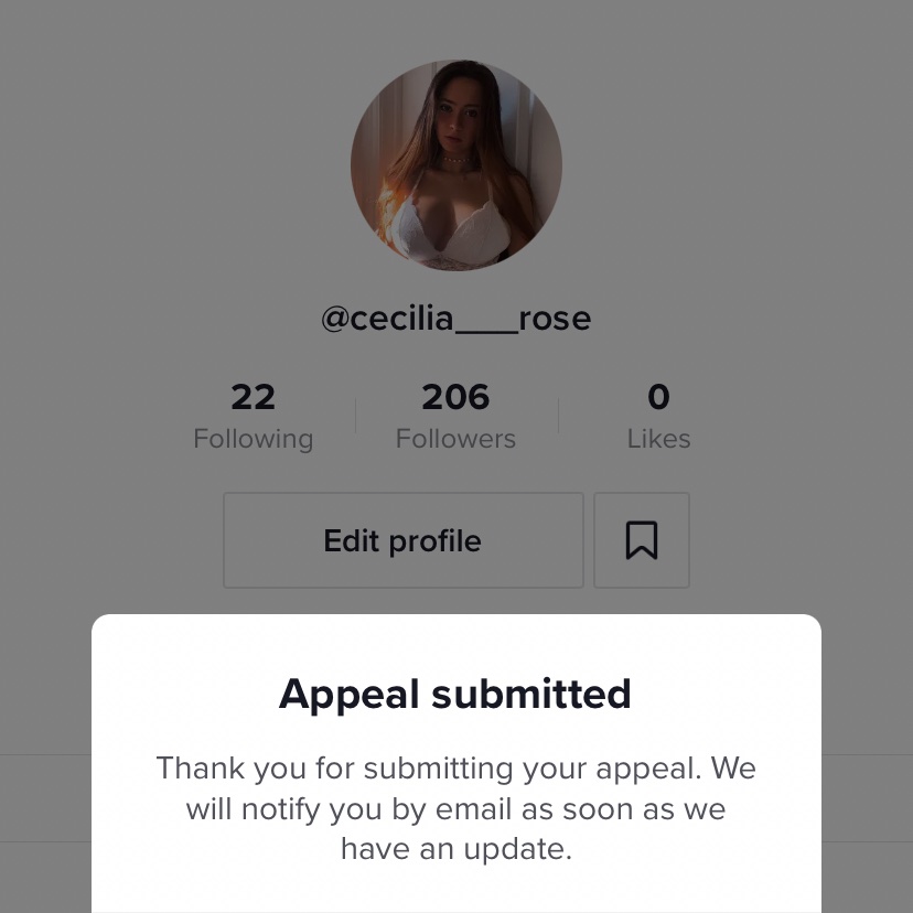 TW Pornstars - CeCe. Twitter. Trying to get it back but that didn’t go so well last time. 12:26 ...