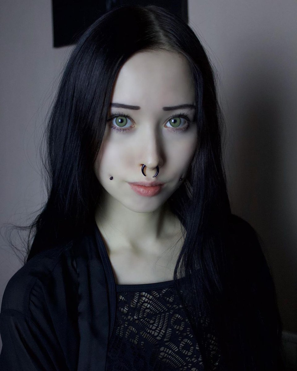 FetcherX