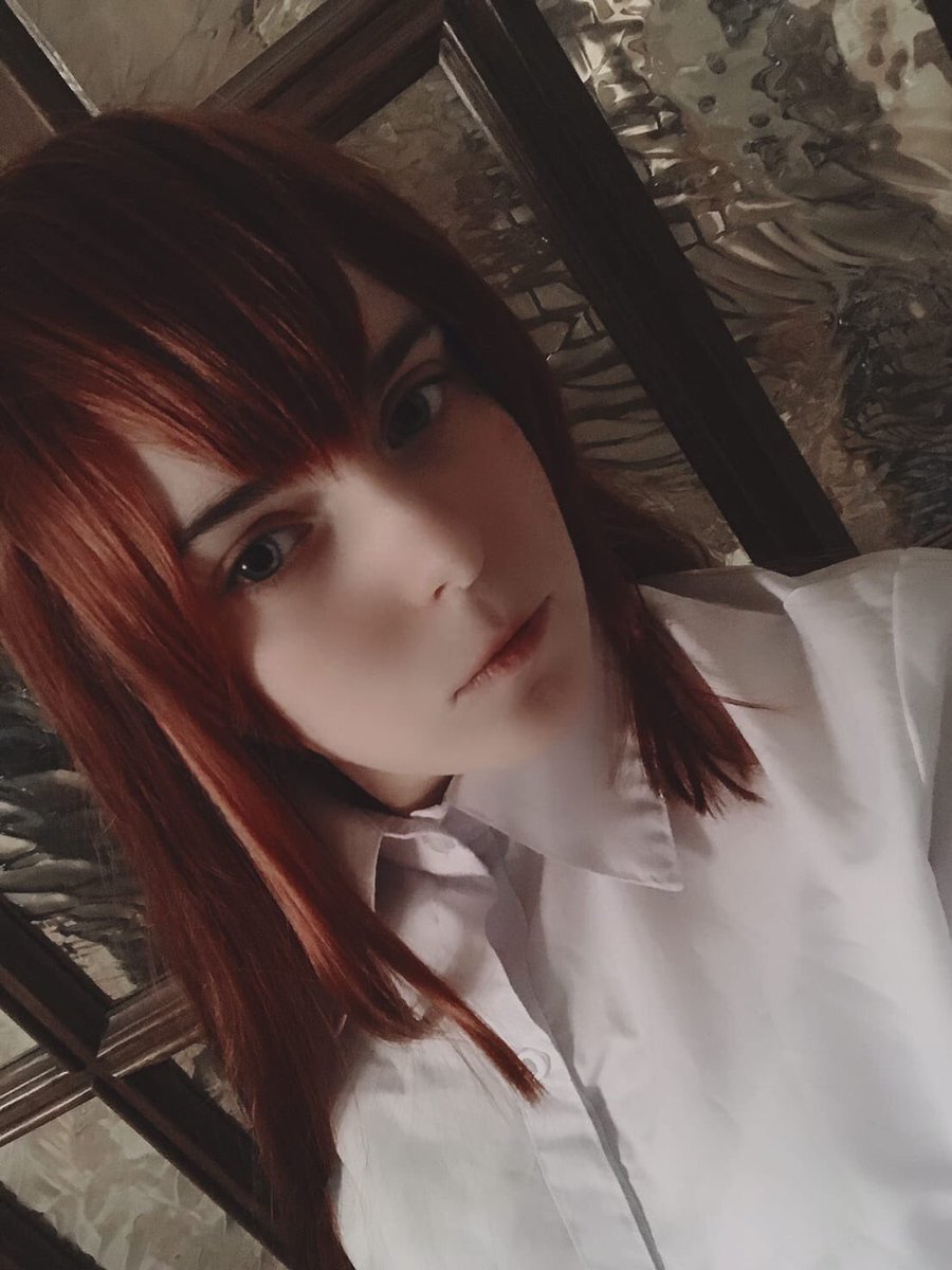 𝕂𝕚𝕥𝕤𝕦 ℂ𝕙𝕚𝕤𝕒 (@KitsuChisa_cos) さんのコスプレ作品まとめ (16 件) - Twoucan