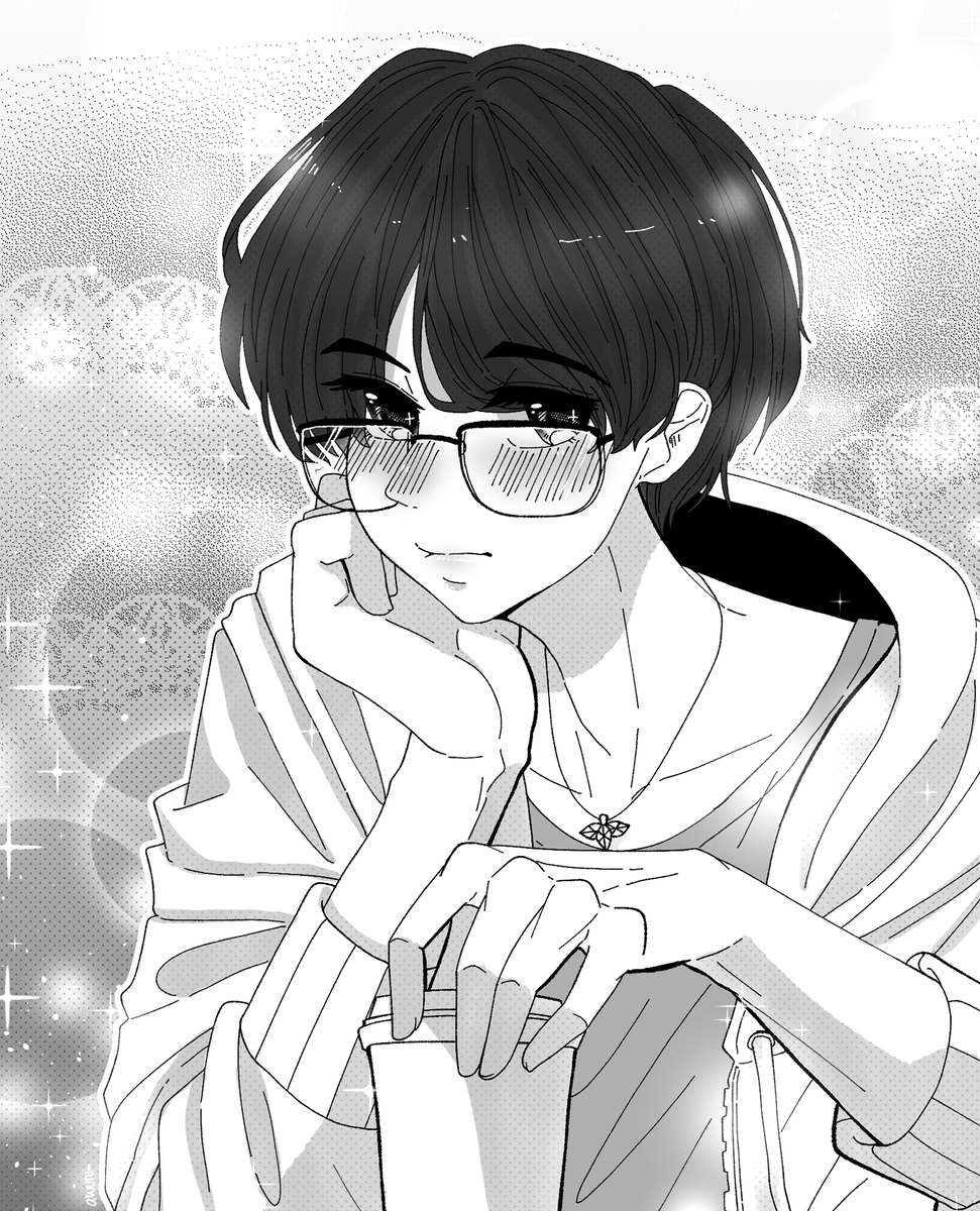 awuru | D13-14 COCOMA@areuwuuの漫画作品一覧(古い順)