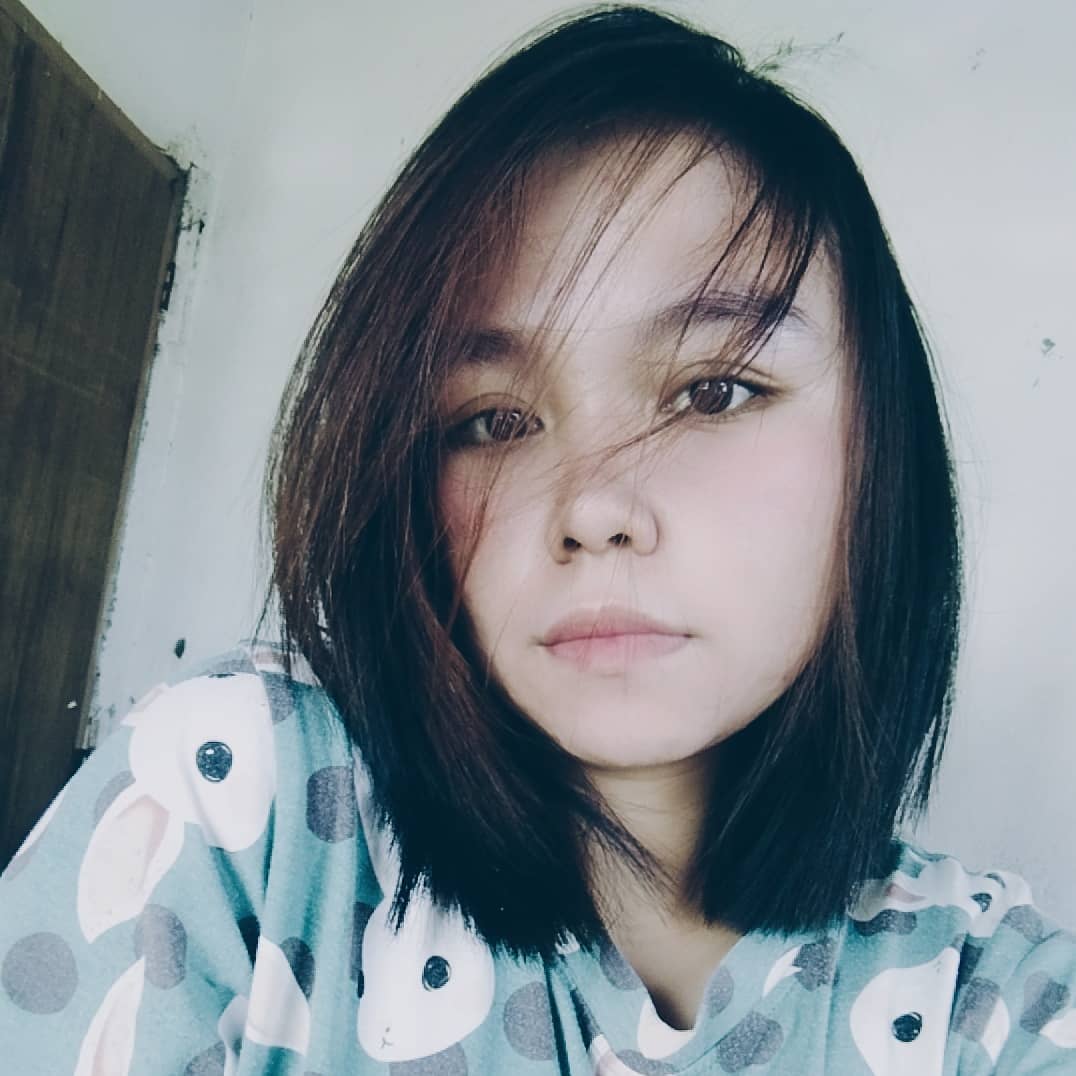 Jaycelle Ann Balmez (@Jayceedcb) | Twitter