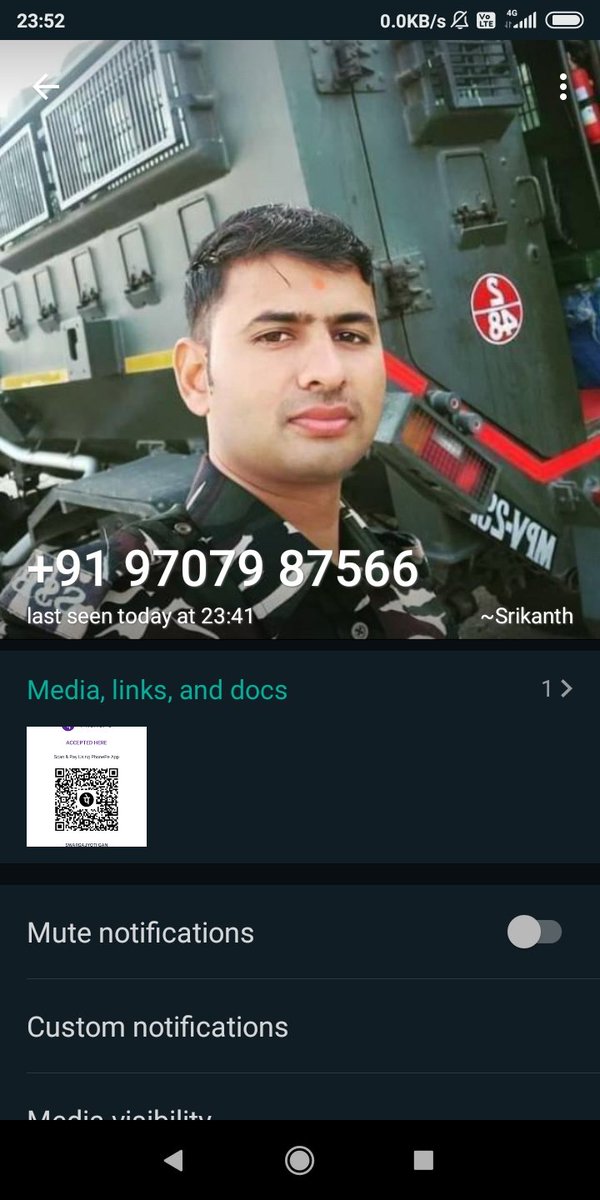 Sudip Karmakar (@mSudipKarmakar) | Twitter